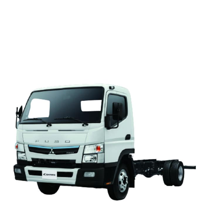 Why Genuine - Automobile Warehouse Limited